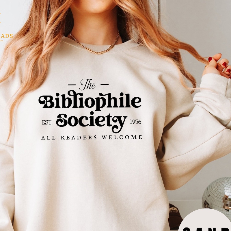 Bibliophile Gifts - 60+ Gift Ideas for 2025