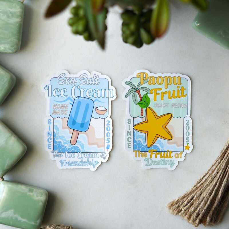 Buy Anime Salt Online In India - Etsy India