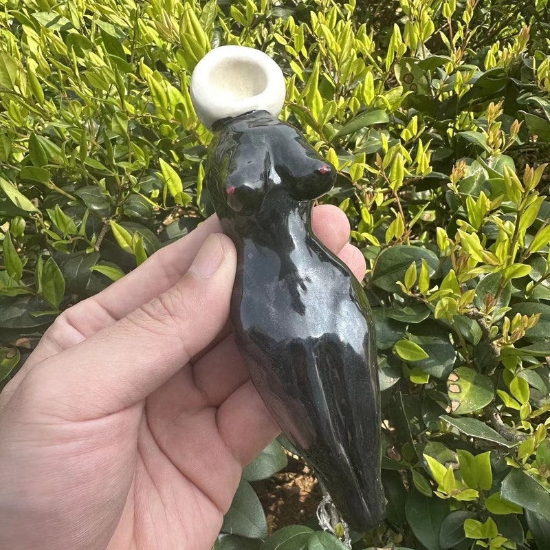 Sexy Pipe Etsy