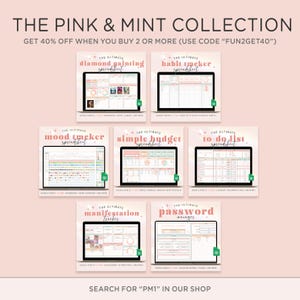 Task Tracker to Do List for Google Sheets, Digital Spreadsheet Planner ...