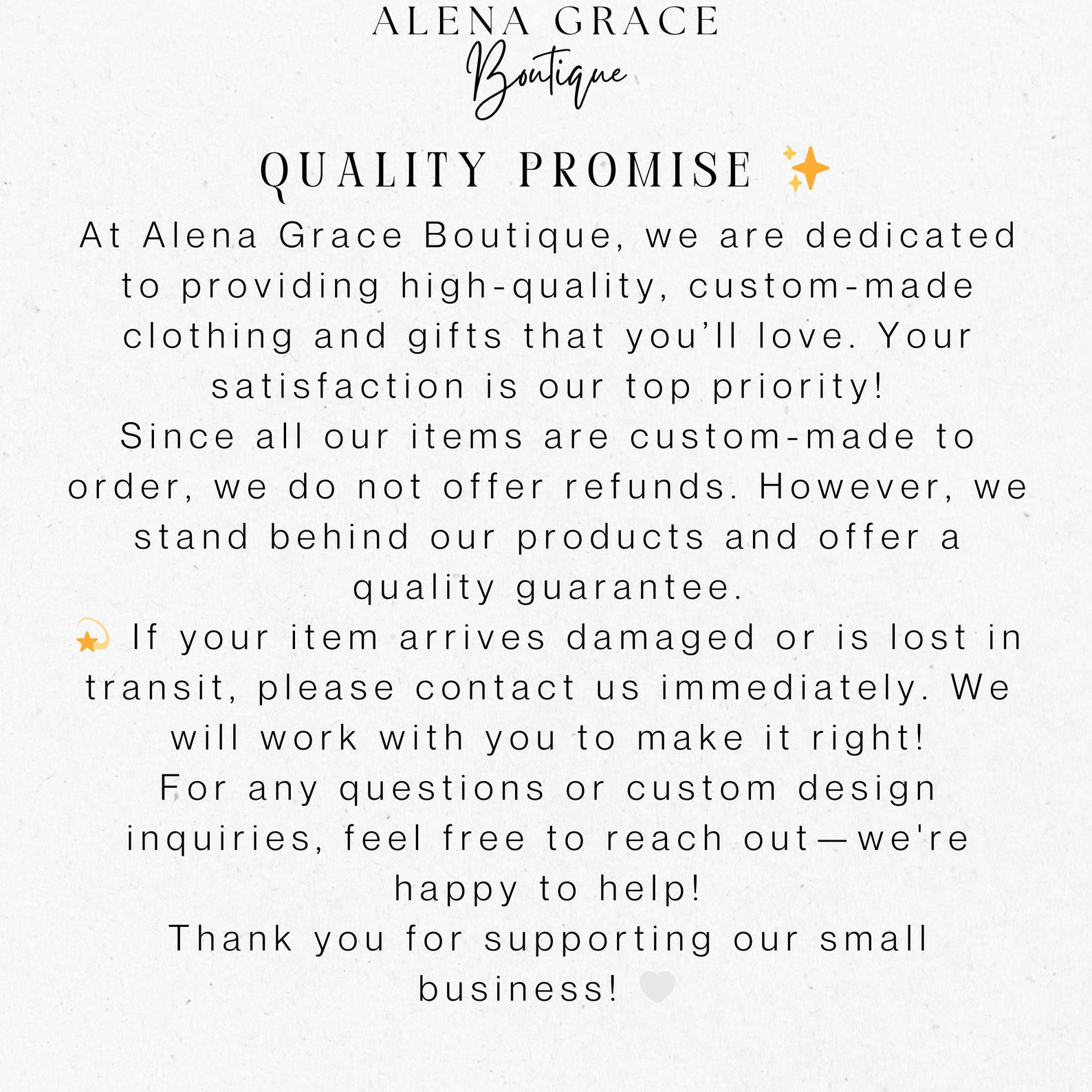 Custom Back-to-school Tote | Personalized Student, Teacher & Senior Bag ...