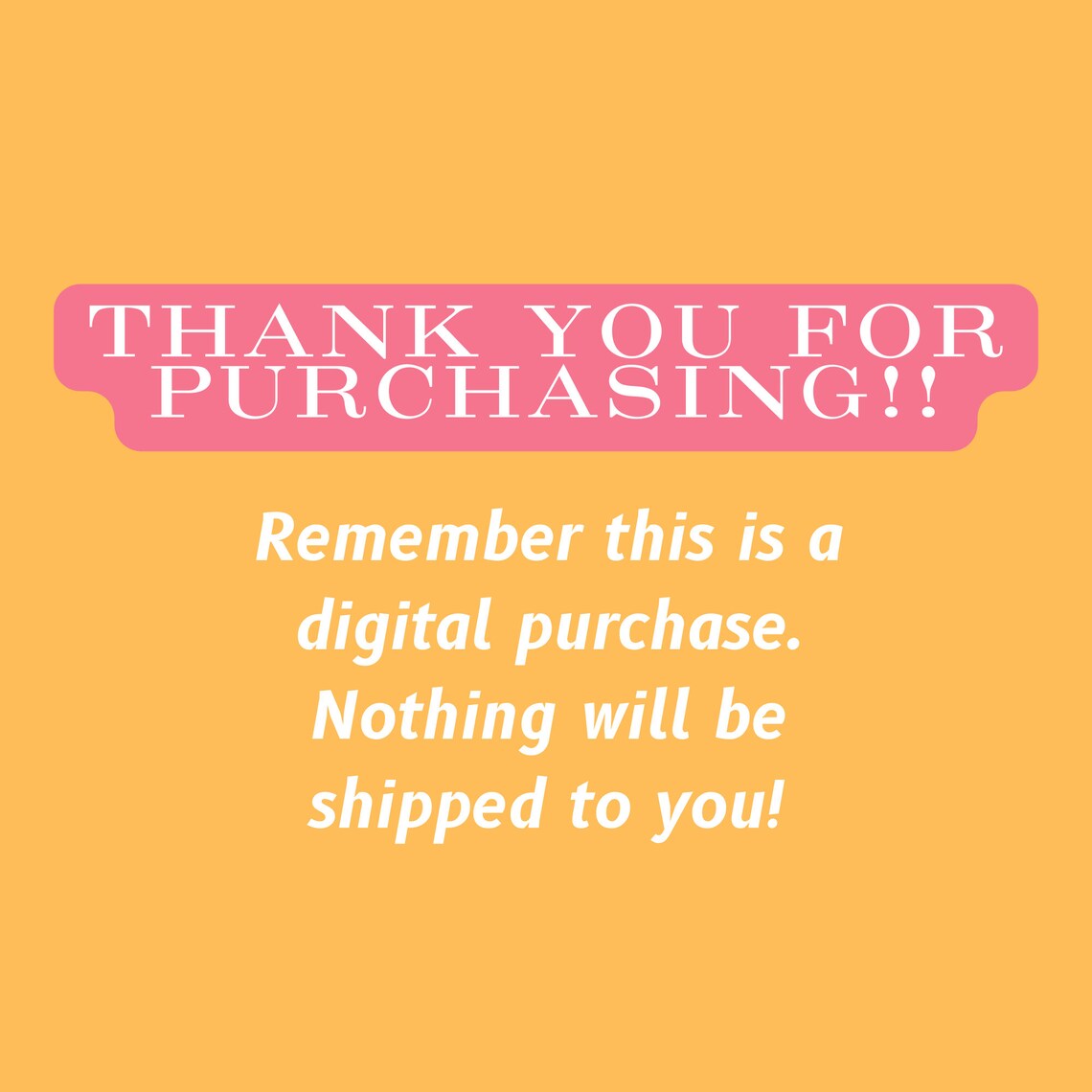 Taylor Swift Valentine Cards, Swiftie Valentines, Printable Classroom ...