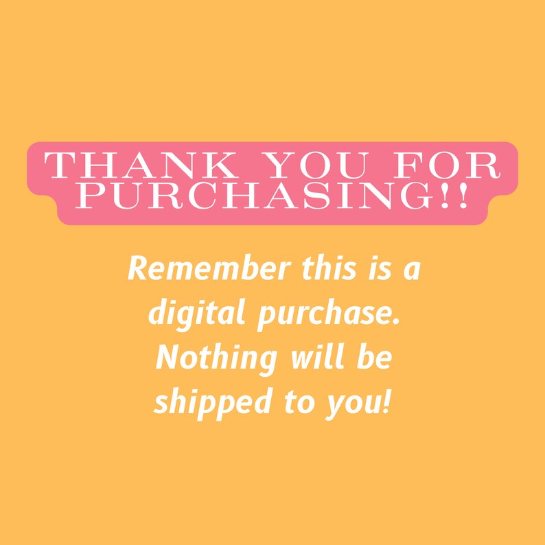 Editable Eras Tour Birthday Invitation, Taylor Swift Birthday, Eras ...