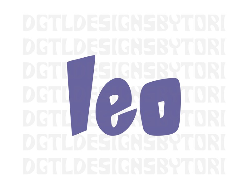 Leo | Instant Download | PNG and SVG Files | Zodiac Sign | Astrology - Etsy
