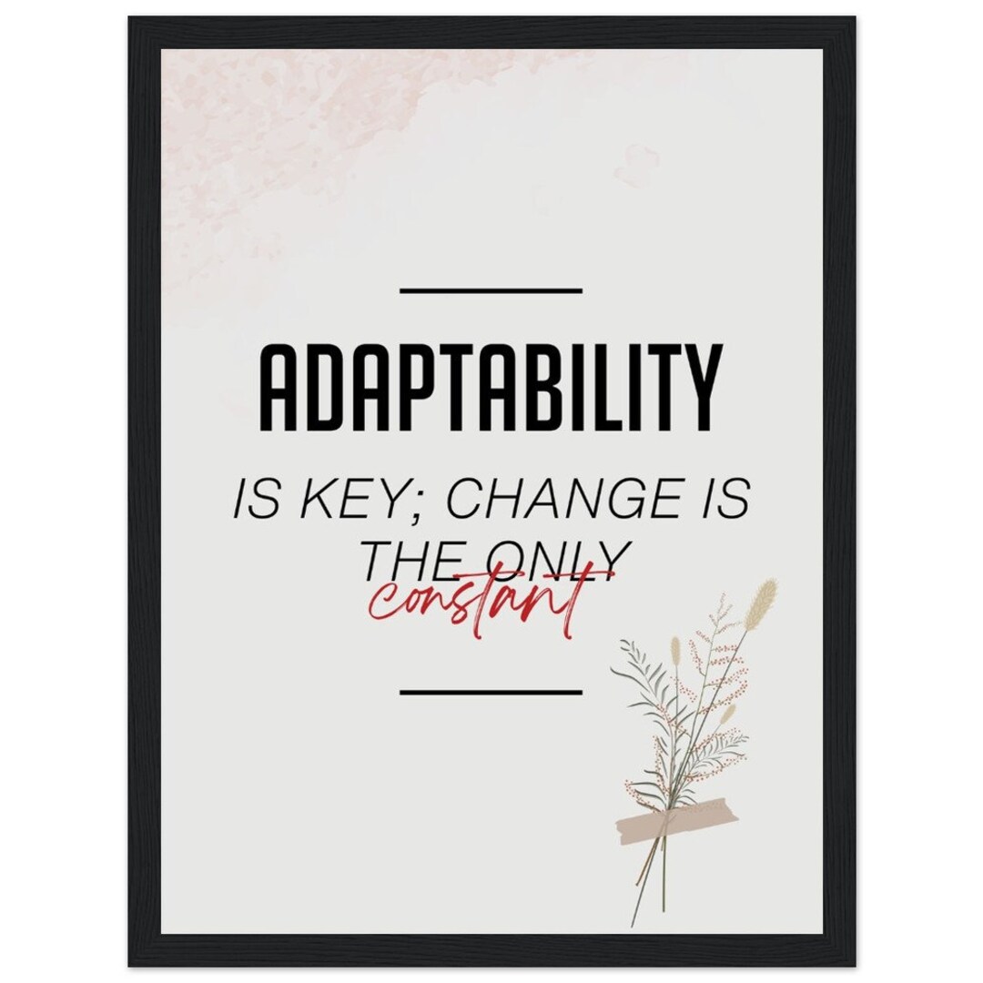 Unlock the Key to Change: Find Motivation, Inspiration, and ...