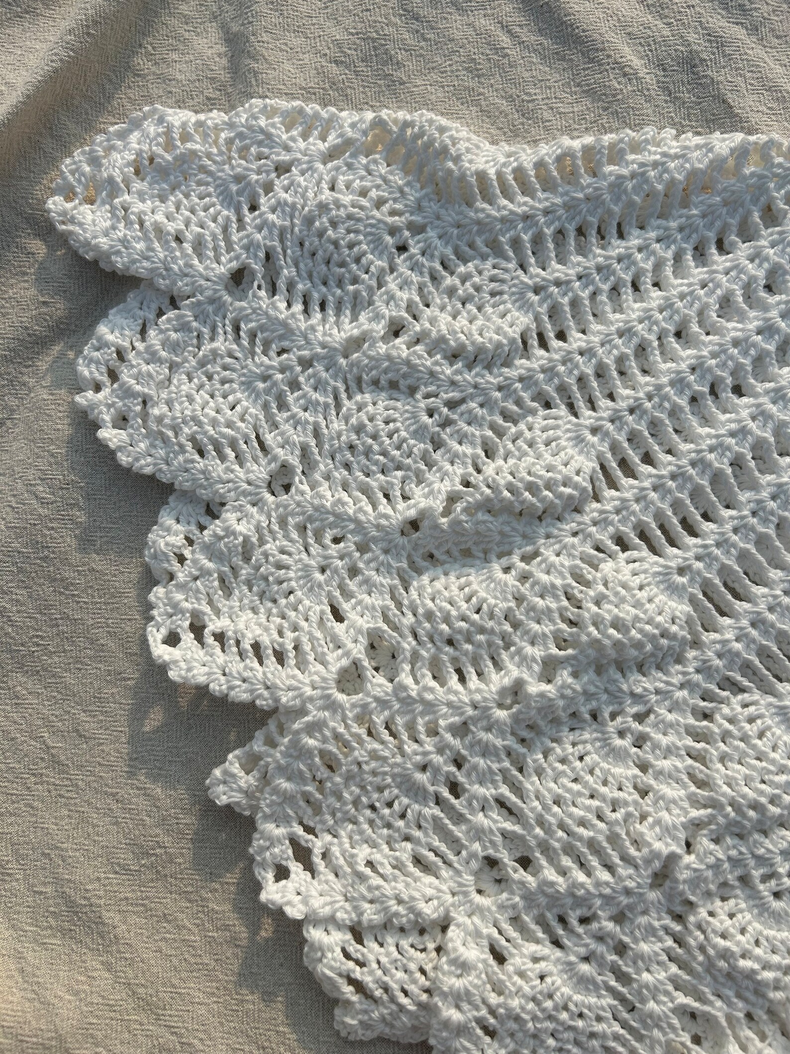 Crochet Summer Top Crochet Top Festival Crochet Top Summer Top Boho