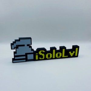 OSRS Name Plate – Personalized Runescape Gamer Sign - Etsy