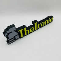 OSRS Iconic Items Stickers - Etsy