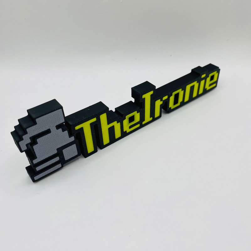 Runescape Ironman Gift - 60+ Gift Ideas for 2025