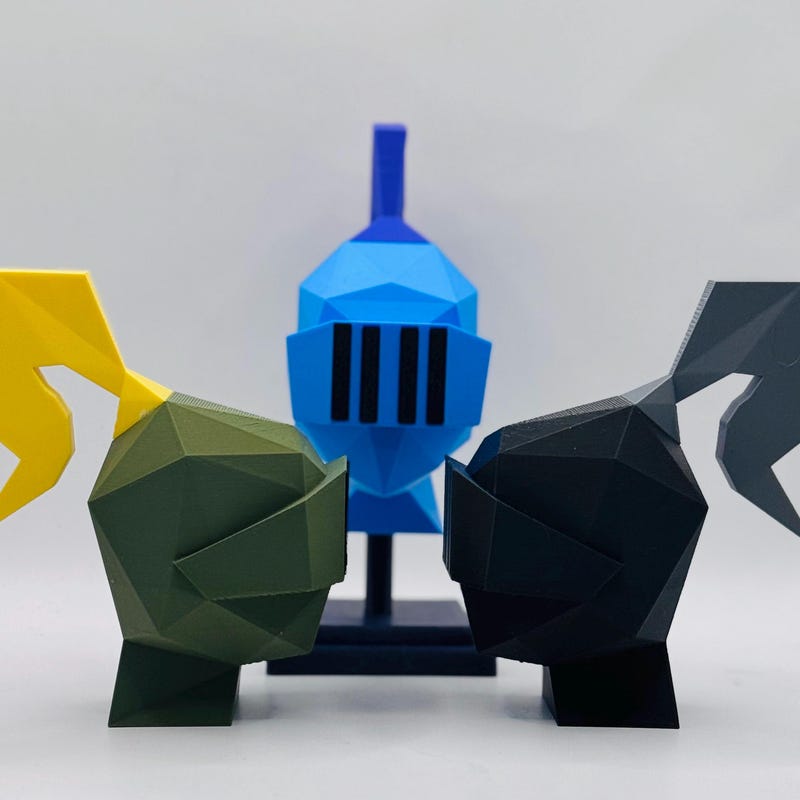 Runescape Characters - Etsy