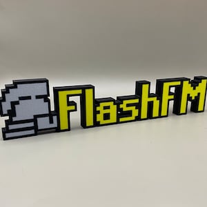 OSRS Name Plate – Personalized Runescape Gamer Gift - Etsy