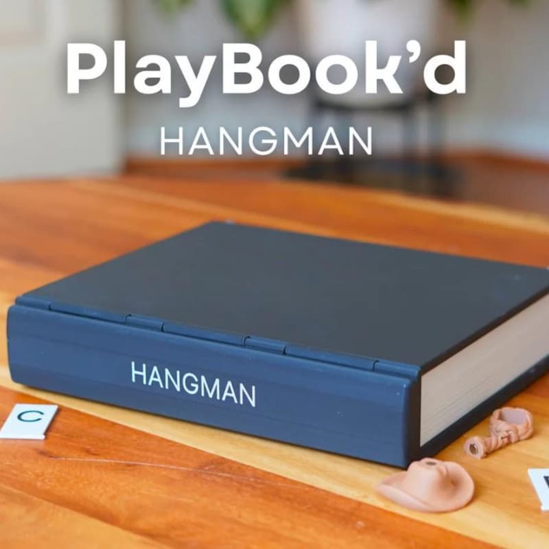 Forgecore Board Game - Etsy