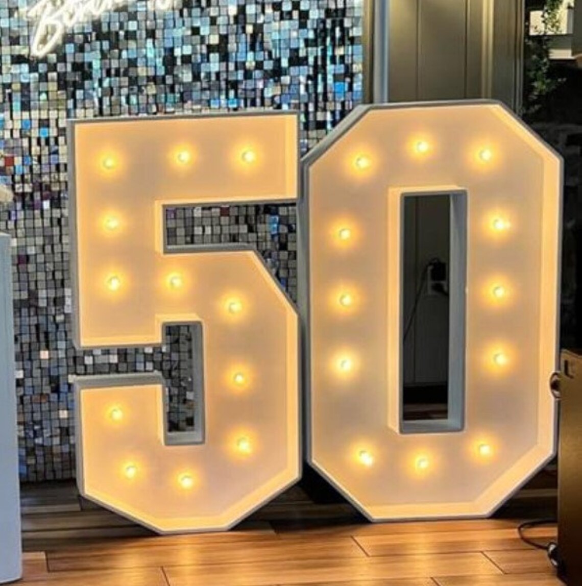 SQUARE Number 3 Mosaic Template, Mosaic Numbers. Three Mosaic Number ...