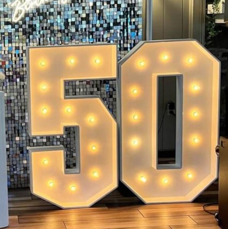 Mosaic Number 8, Eightmosaic Template, 2ft, 3ft, 4ft, 5ft, Digital ...