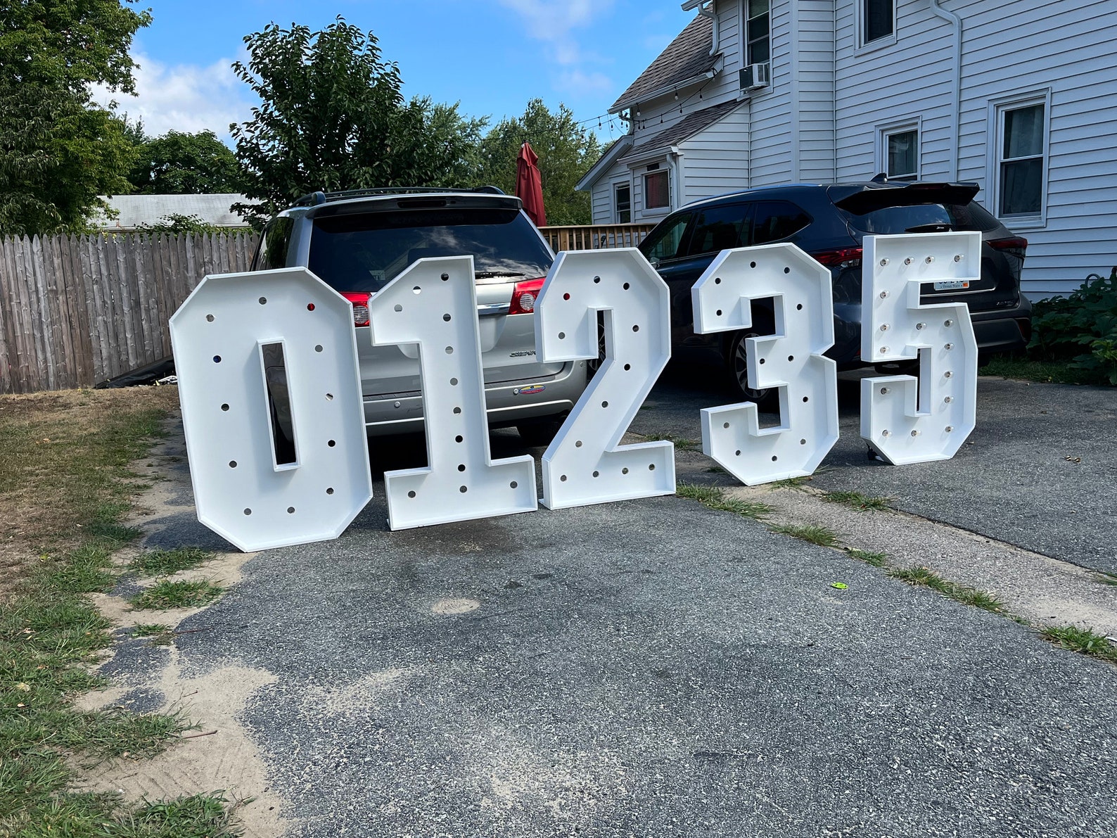 SQUARE Number 3 Mosaic Template, Mosaic Numbers. Three Mosaic Number ...