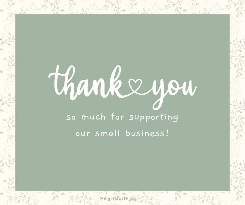 8 Nativity Coloring Bookmarks, Christmas Gift for Kids and Family ...