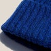 Ruuby Studios Knitted Trawler Fisherman Beanie Hat Gift Him Her ...