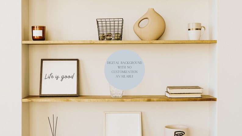 Zoom Background Zoom Backgrounds Virtual Background Digital Background ...