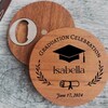 College Graduation Gifts Graduation Openers Favors High School ...