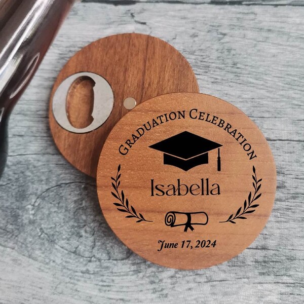 Graduation Favors - Etsy