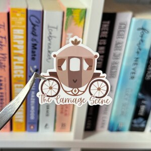 Bridgerton Sticker Pack - Etsy