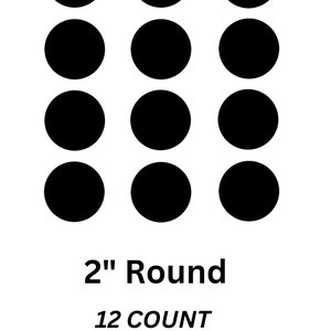 Baltimore Ravens Edible Topper Image, Cookie Toppers,cupcake Toppers ...