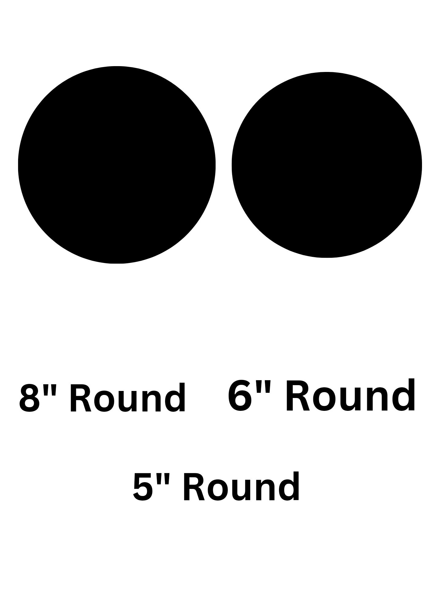 Club America Cake Topper,cupcakes Toppers, Icing Sheet, Football Topper ...