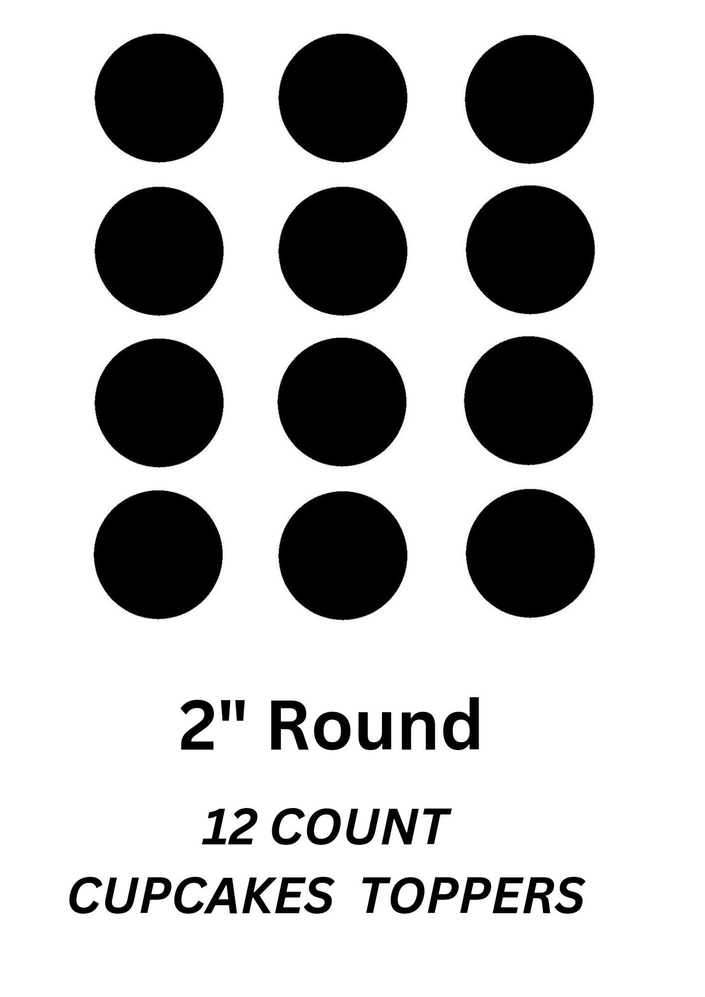 Club America Cake Topper,cupcakes Toppers, Icing Sheet, Football Topper ...