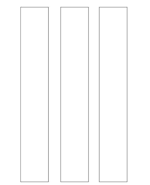 Paper Hat Digital Printable - Etsy