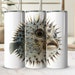 6 Pufferfish Clipart, Fancy Fish PNG, Digital Graphic, Instant Download ...