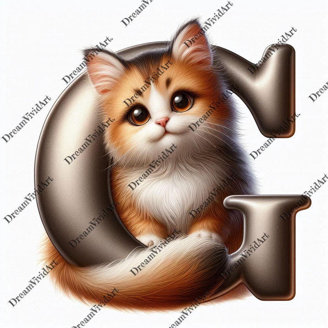 27 Spanish Animal Alphabet Cards A-Z Letters, Printable Abcs ...