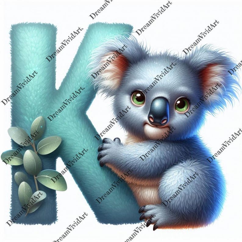 27 Spanish Animal Alphabet Cards - A-Z Letters, Printable Abcs ...