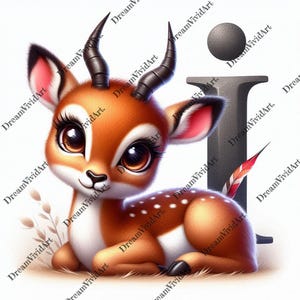 27 Spanish Animal Alphabet Cards - A-Z Letters, Printable Abcs ...