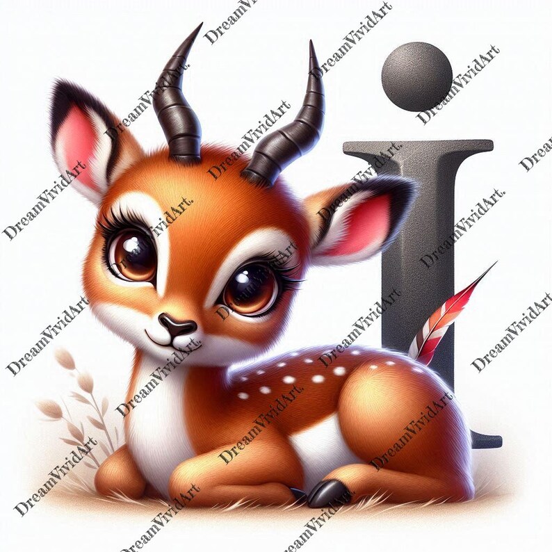 27 Spanish Animal Alphabet Cards - A-Z Letters, Printable Abcs ...