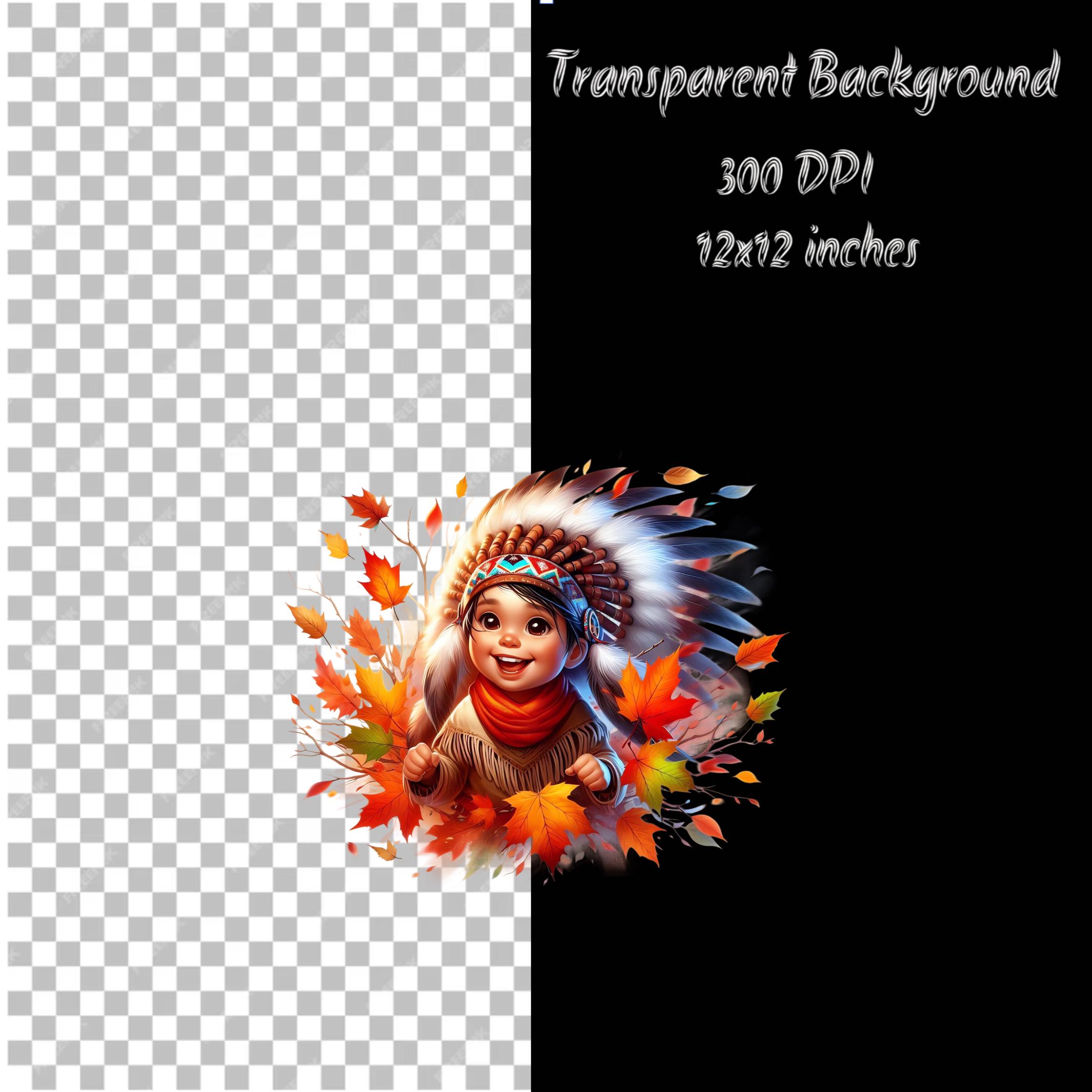 6 Native American Boy Clipart, Autumn Clipart, Indian Boy Clip Art ...
