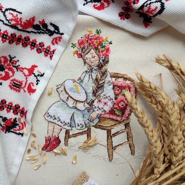 Traditional Crafts - Etsy