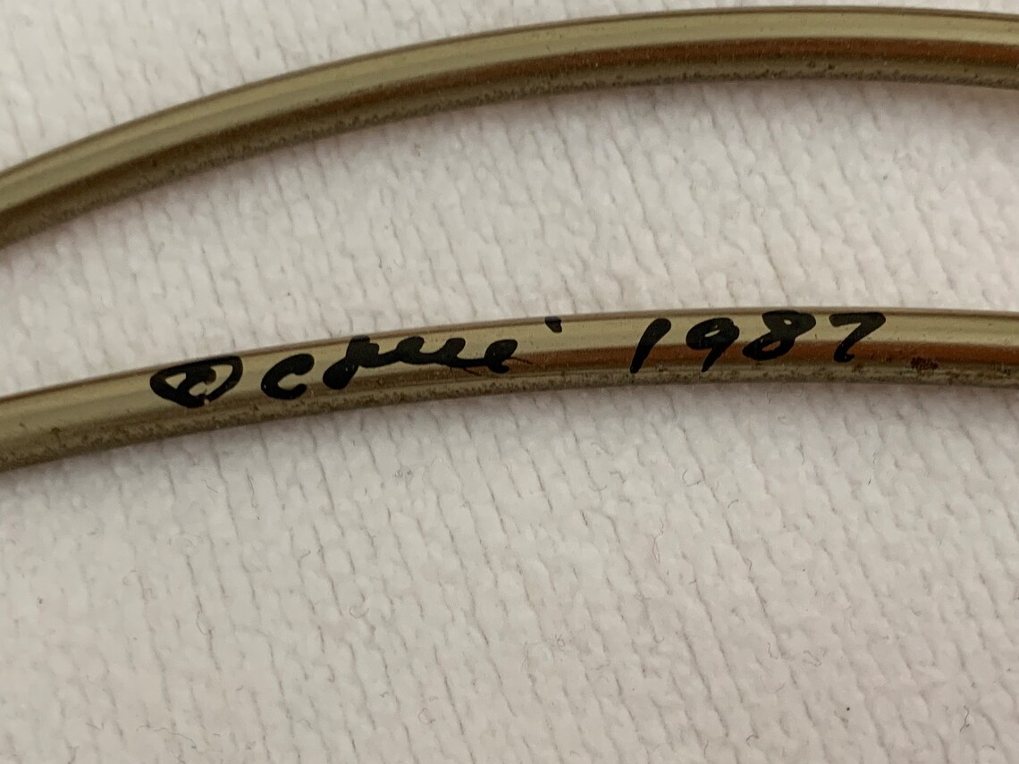 Peacock Hanging Sculpture - Etsy