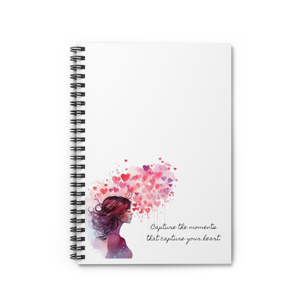 Valentines, Girl With Hearts, capture the Moments That Capture Your ...