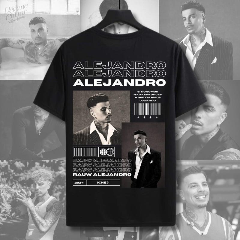 Máscara Rosa De Raúw Alejandro - Etsy Canada