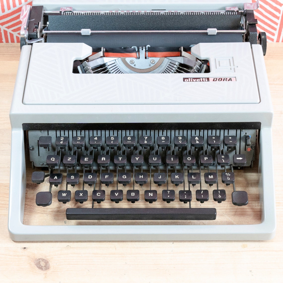 KEY Keys for Olivetti Dora - ORIGINAL OLIVETTI Key Keys for Olivetti ...