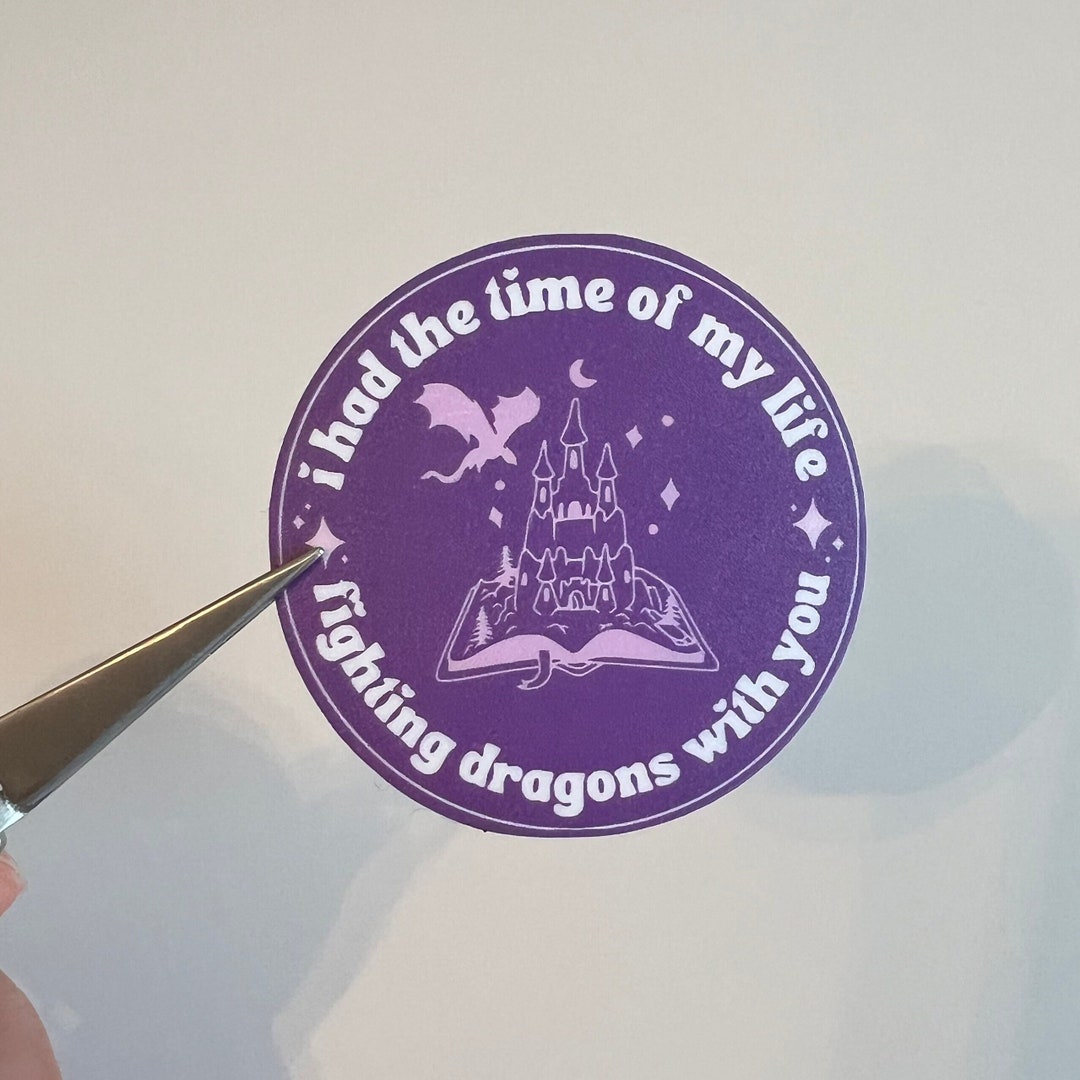 Long Live Sticker Taylor Swift Swiftie Speak Now the Eras Tour Gifts - Etsy