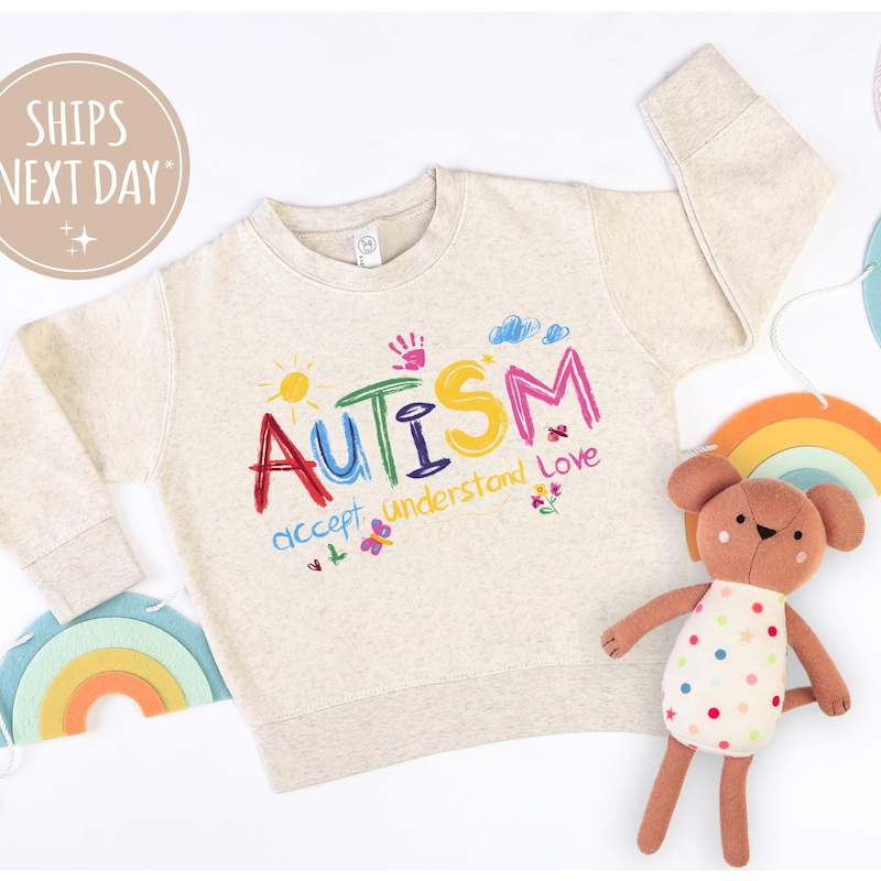 Adaptive Clothing for Kids - Etsy