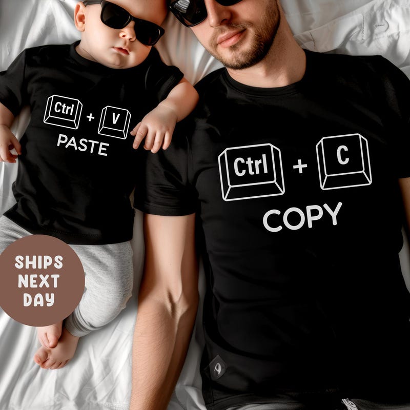 Copy Paste - Etsy