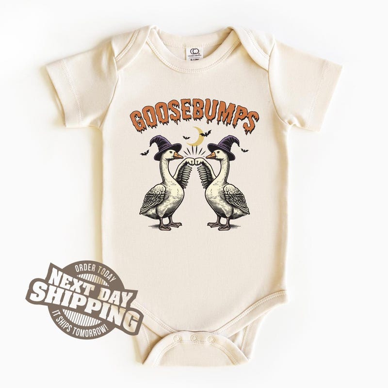 Goose Costume - Etsy