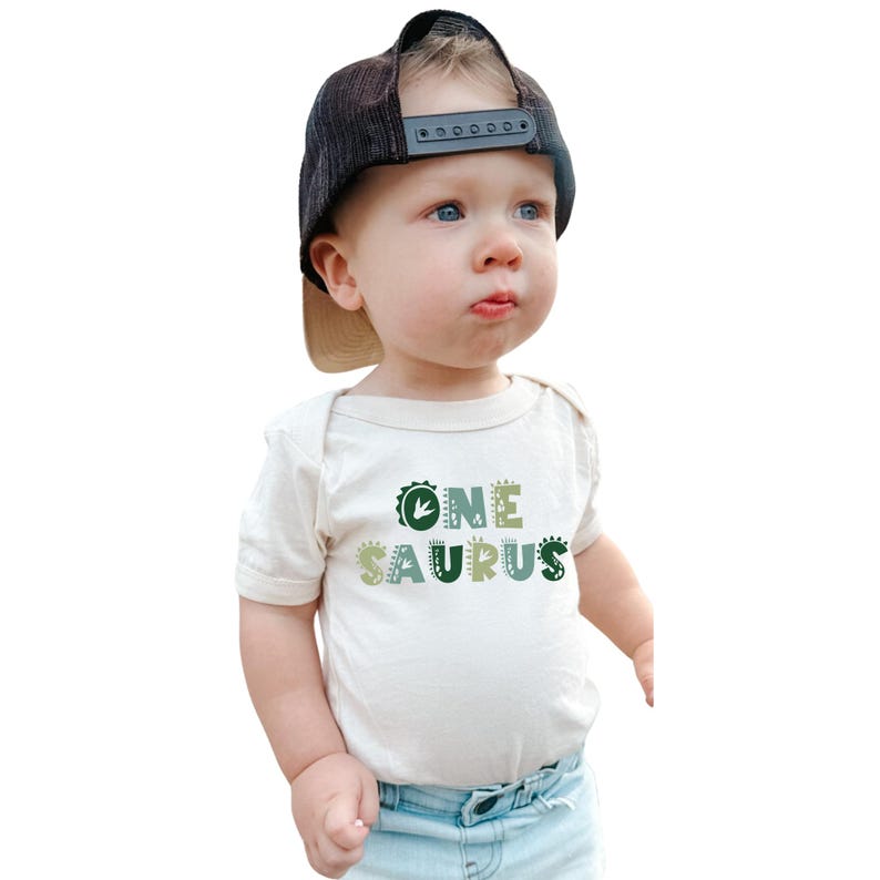 Mamasaurus Dadasaurus Tees, Matching Family Dinosaur Birthday Shirts ...