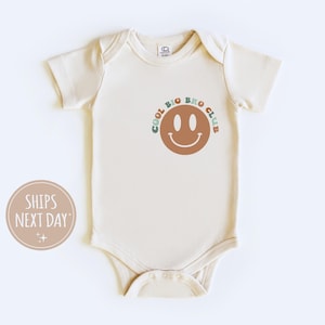 Cool Big Brother Club Shirt, Pregnancy Announcement, Big Bro, Promoted ...