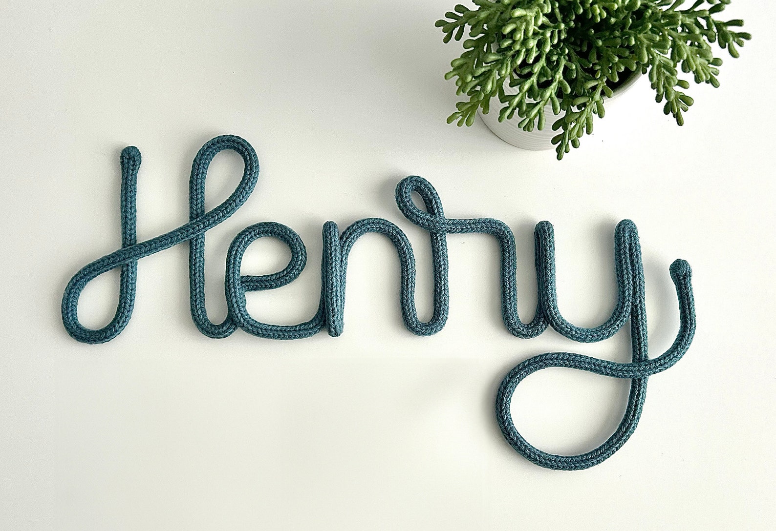 BUNDLE: Alphabet Letter Template Numbers Template Knitted Wire Art ...