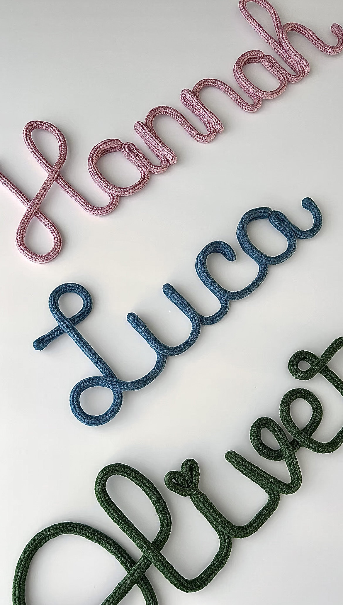 PAQUETE: Plantilla de letras del alfabeto Plantilla de números Arte de ...