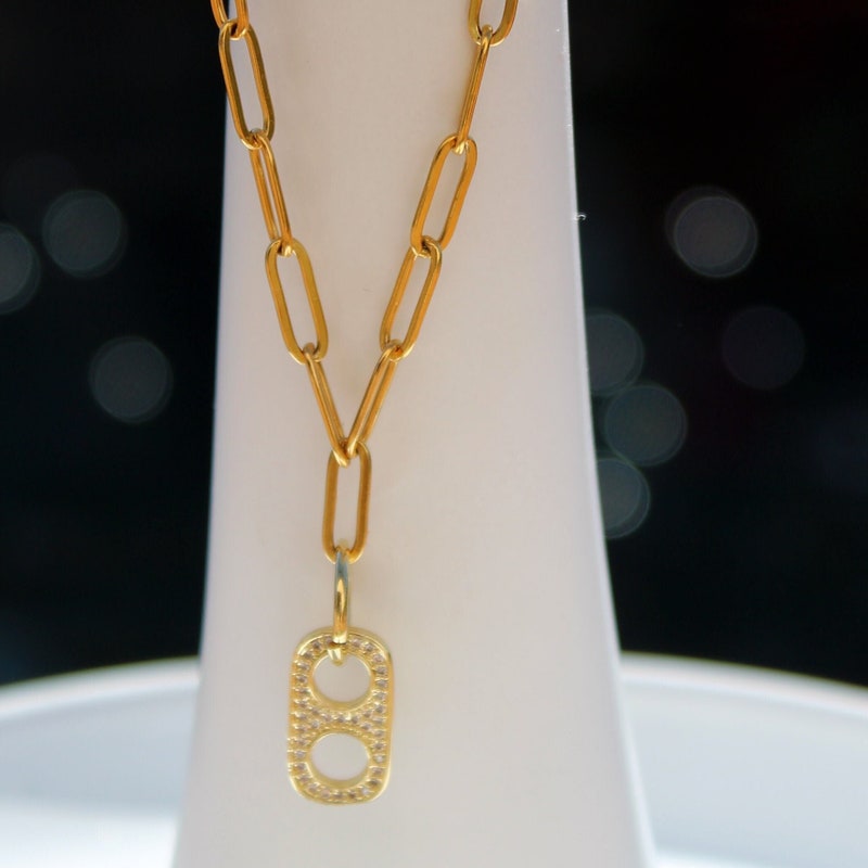 Pop Top Jewelry - Etsy