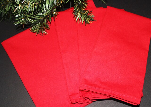 PinkPaisleyOnline - Etsy